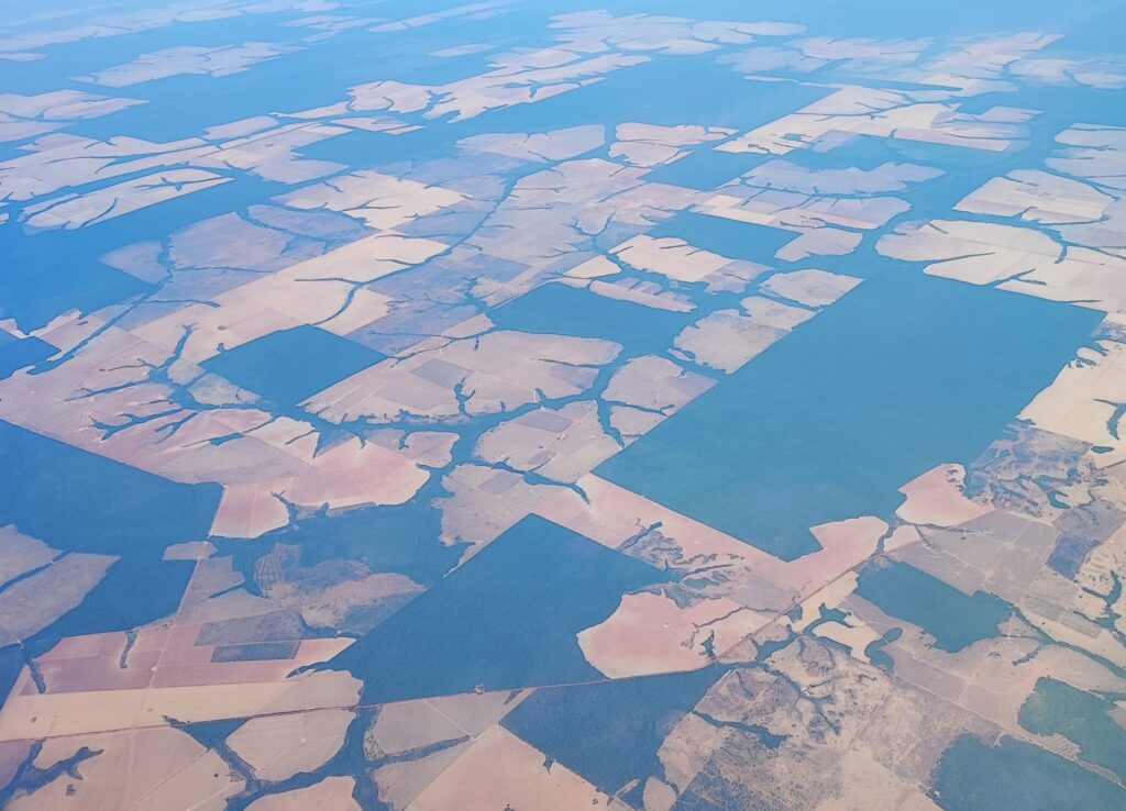 Pokémon GO chega aos Centros de Serviço Samsung - i9Brasil